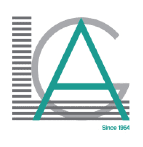 Home - leonarchitectgroup.com