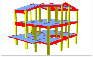 2. ΑΡΧΙΤΕΚΤΟΝΙΚΌΣ ΚΑΙ ΔΟΜΙΚΌΣ ΣΧΕΔΙΑΣΜΌΣ - leonarchitectgroup.com